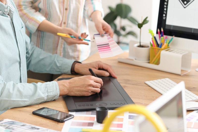 Kent Logo | Kent Logo Designer | Kent Logo Design | Kent Logos